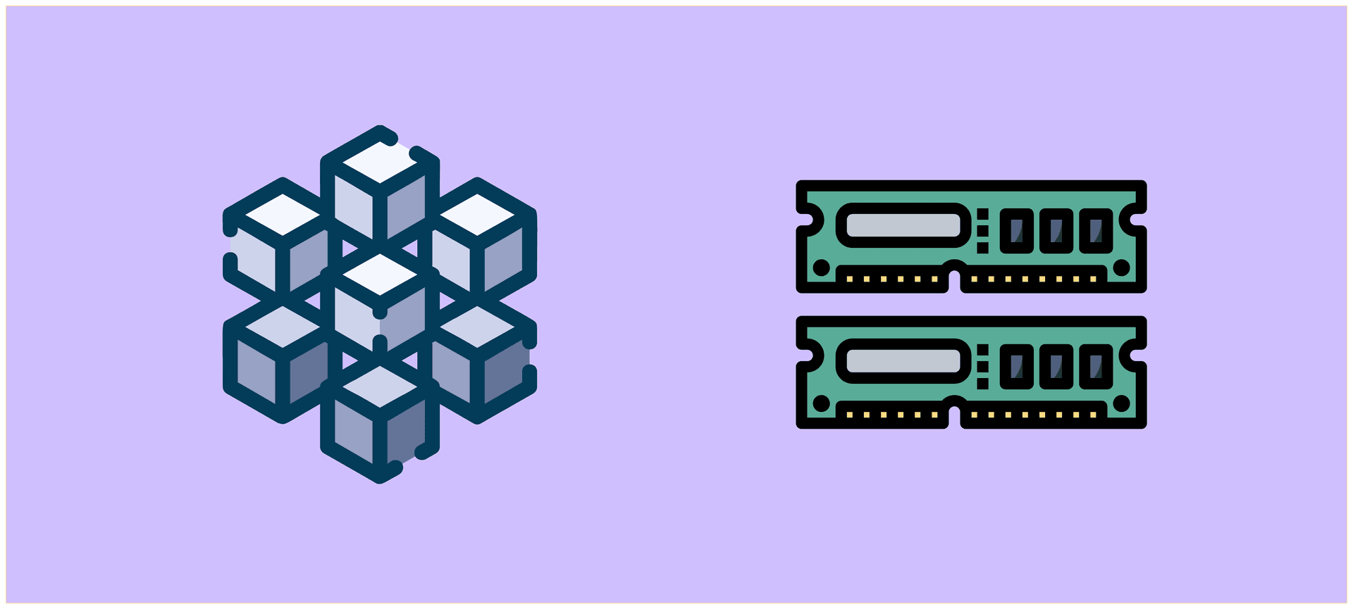 Data Structures Learning Path Codeintuition