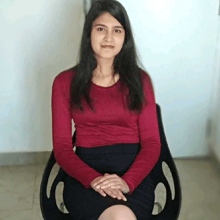 Codeintuition | Structured Learning Path for Data Structures and Algorithms