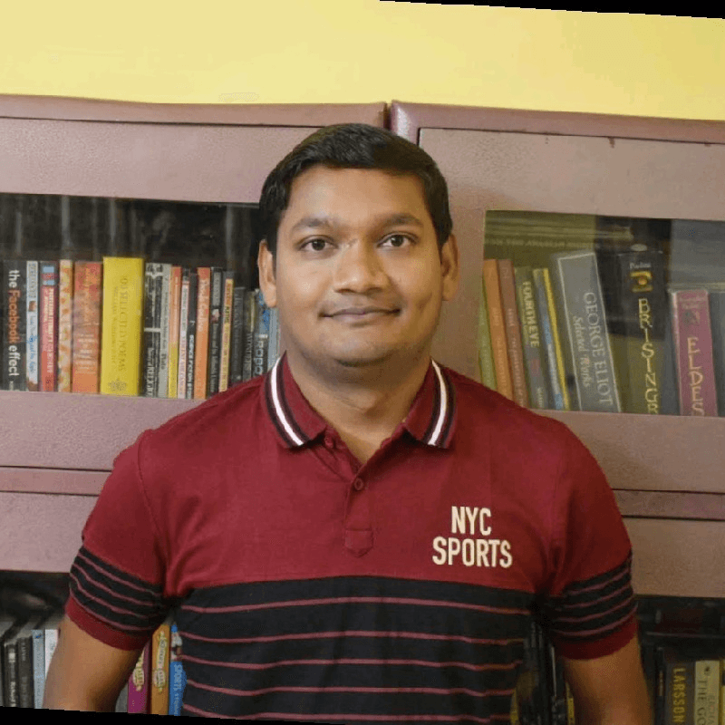 Codeintuition | Structured Learning Path for Data Structures and Algorithms