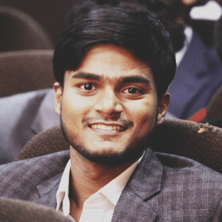 Codeintuition | Structured Learning Path for Data Structures and Algorithms