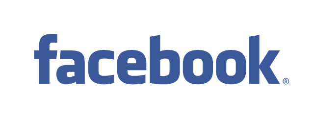 Codeintuition | Structured Learning Path for Data Structures and Algorithms