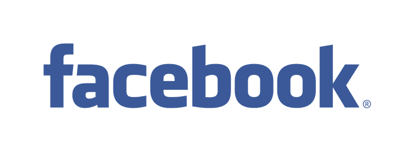 Codeintuition | Structured Learning Path for Data Structures and Algorithms