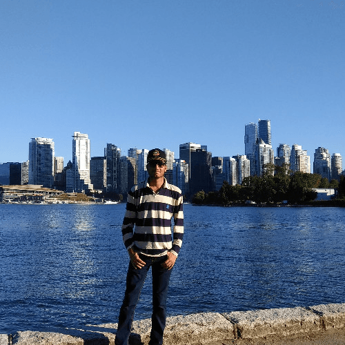 Codeintuition | Structured Learning Path for Data Structures and Algorithms