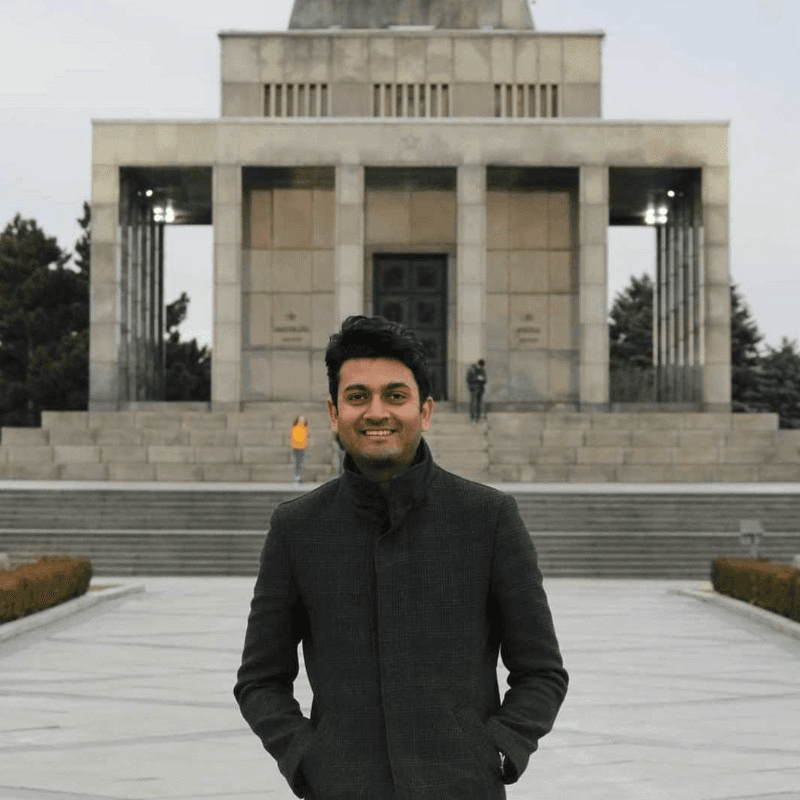 Codeintuition | Structured Learning Path for Data Structures and Algorithms