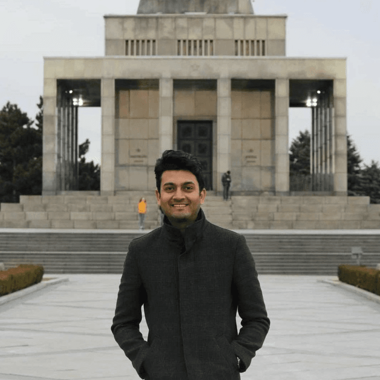 Premium | Codeintuition