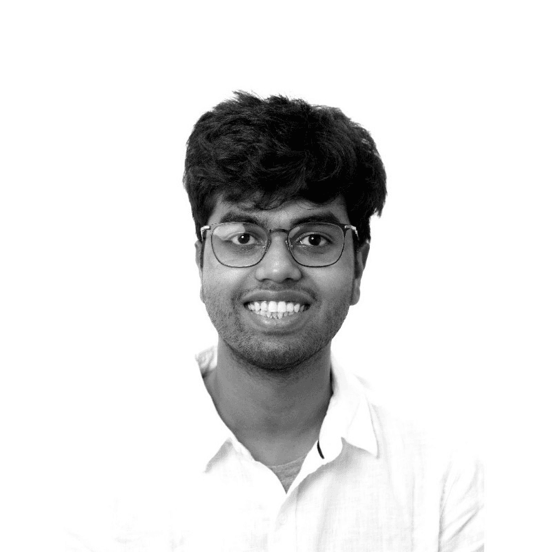 Codeintuition Structured Learning Path For Data Structures And Algorithms