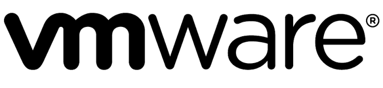 Codeintuition | Structured Learning Path for Data Structures and Algorithms